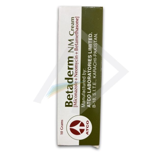 Entezma Cream -30gUses, Dose, side Effect & Price in Tanzania ...