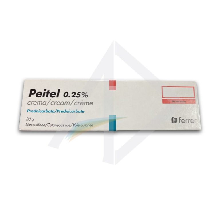 Entezma Cream -30gUses, Dose, side Effect & Price in Tanzania ...