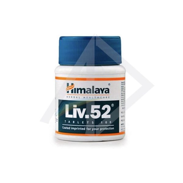 Nat B: High Potency B-Complex Capsules - 30'sUses, Dose, side Effect ...