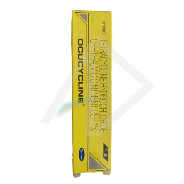 Probeta-N eye-ear and nose drops,15milsUses, Dose, side Effect & Price ...