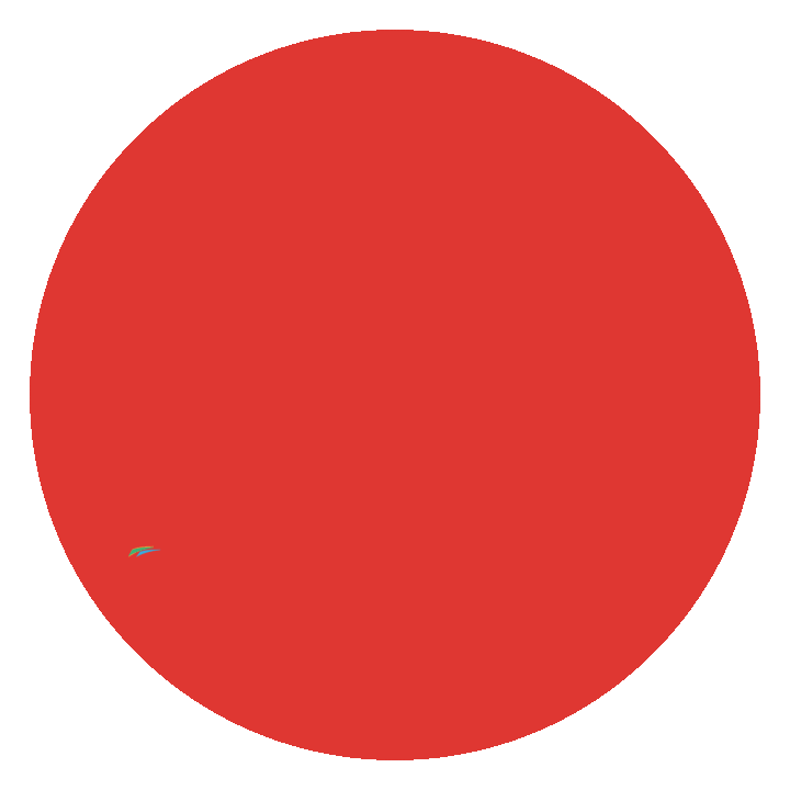 SKDerm Cream,30g – AfyaDepo Platform
